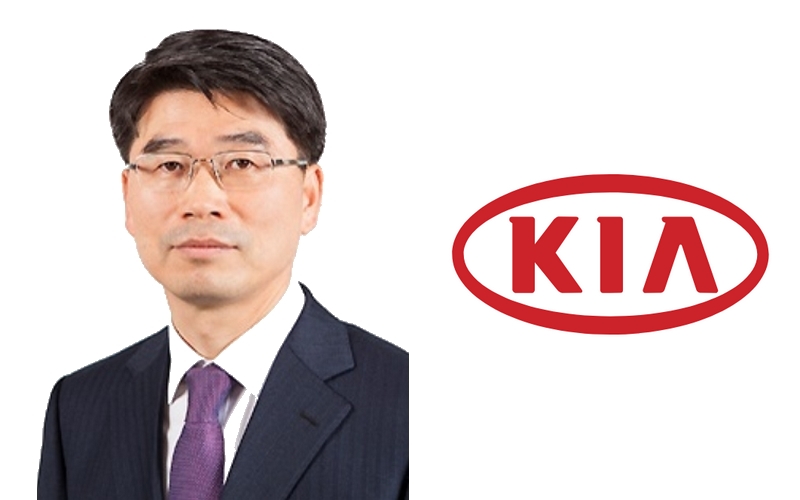 Kia Motors Corporation a un nouveau président - The Automobilist